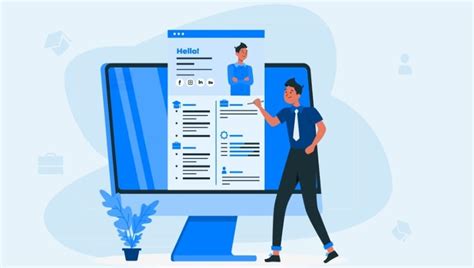 Creating A Data Driven Culture In Schools