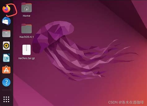 向虚拟机中传输文件的新解法——高效有用的邮箱传输虚拟邮箱发送邮件 Csdn博客