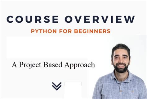 Teach You Python With A Project Based Approach By Urllib2 Fiverr