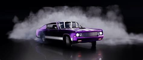 What Can I Do To Improve This Render R Blender