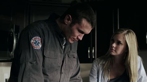 12 Rounds 2 Reloaded Images