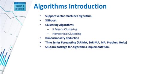 Python Data Science Machine Learning Google Cloud Platform GCP Online Training In Hyderabad