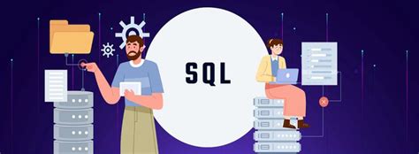 Shubham Sureka On Linkedin Text To Sql Are Data Analysts Officially Out Of Jobs