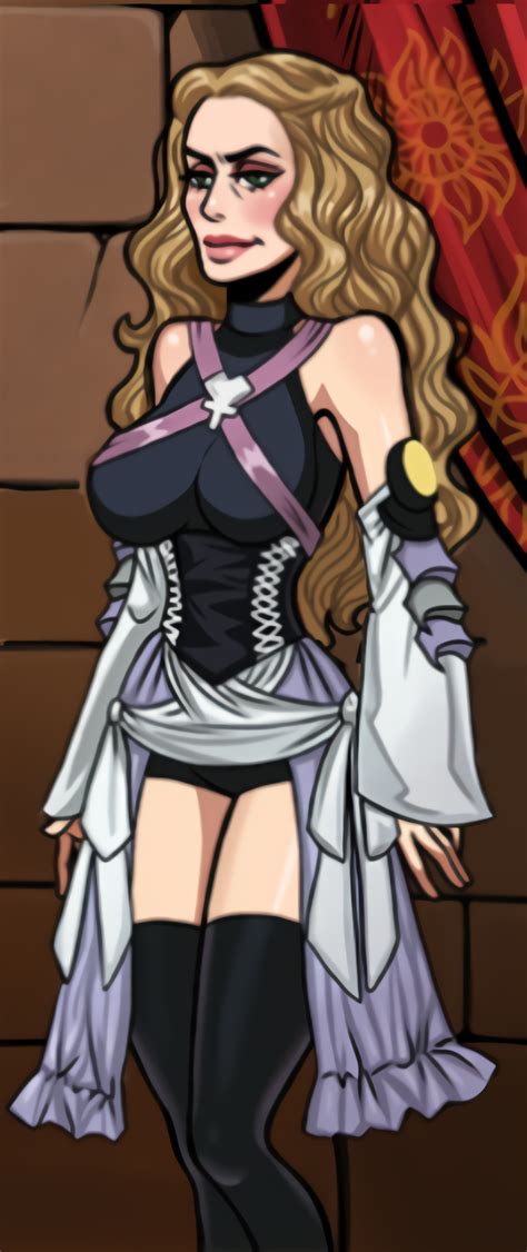 Xbooru A Song Of Ice And Fire Aqua Kingdom Hearts Big Breasts Big