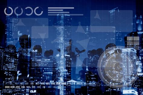 Neues Tableau Release 20214 Edit Published Data Sources The Data School