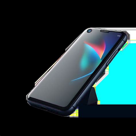 Notifications In Jetpack Compose Coding Bihar