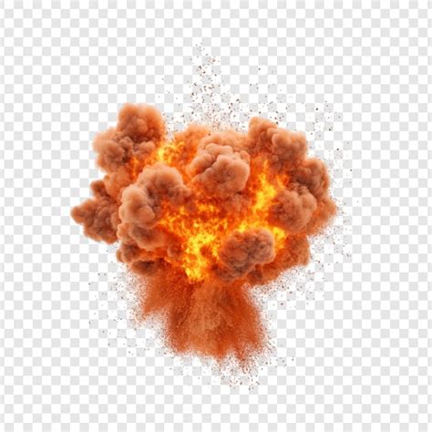 Energy Explosion Background Psd High Quality Free Psd Templates For