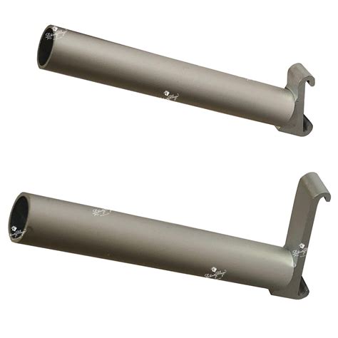 Classroom Flags American Flags For Schools