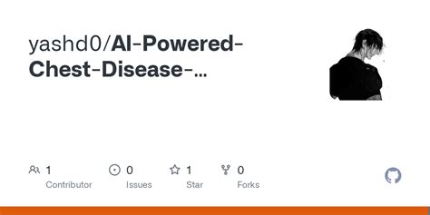 AI Powered Chest Disease Detection And Classification AI Project Ipynb