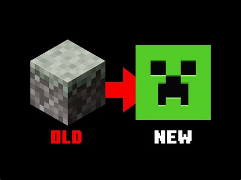 Minecraft Grass Block Icon