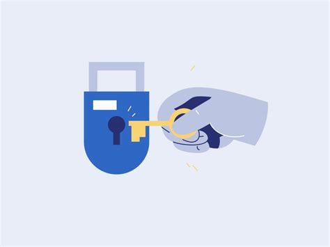 Reasons Why Data Is Important K Agency