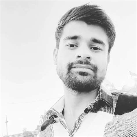 || Krishna yadav || (@_krishna____28_) • Threads, Say more