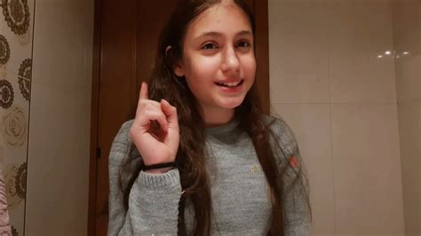 Makeup Макияж олень к новому году 🎅🎄 Youtube