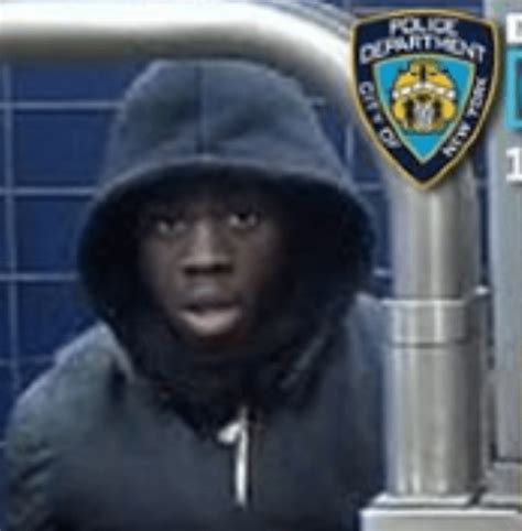 Fact Check Are Isabelle And Doomguy Married Truthorfake Blog