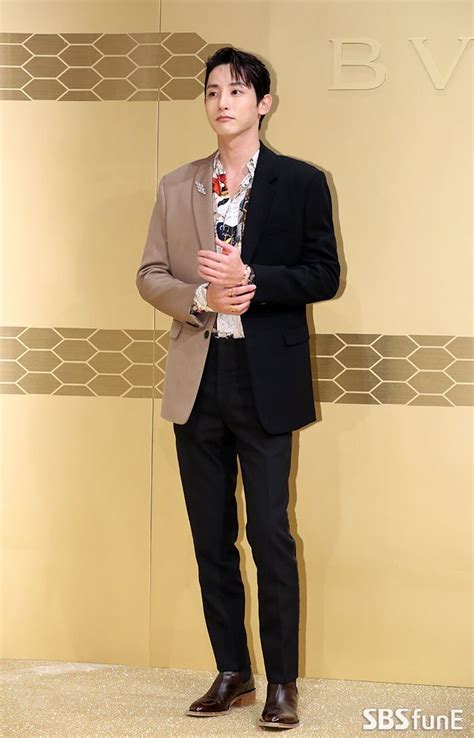 E Sbs Sbsstar Entertainmentnews