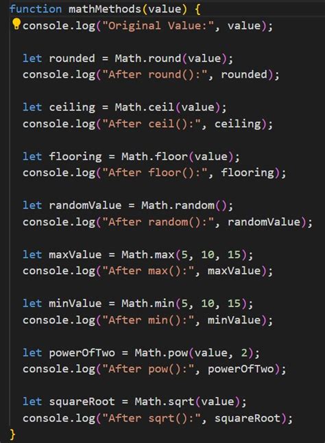 Vishal Gagan Sahoo On Linkedin Devcommunity Fullstack Coding