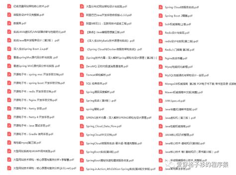 2023年最新java八股文面试题，面试应该是够用了（吊打面试官）java面试八股文2023 Csdn博客