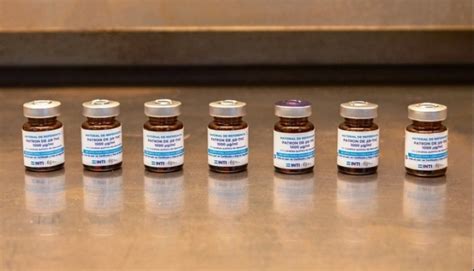 Impulsan El Desarrollo De La Industria Del Cannabis Medicinal Y El
