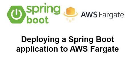Sibin M On Linkedin Deploying A Spring Boot Application To Aws