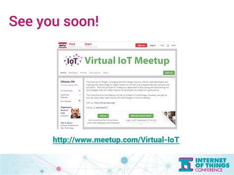 End To End Iot Solutions With Java And Eclipse Iot Ppt