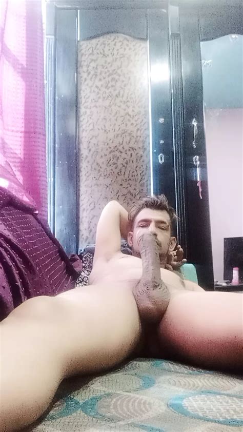 Fucking Myslef To Get Rid Of Sex XHamster