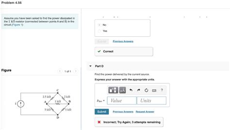 Solved Problem 4 56 Assume You Have Been Asked To Find The Chegg
