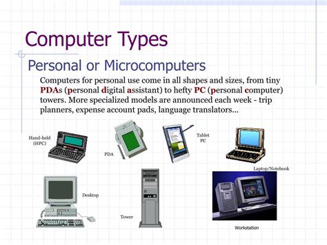PPT Computer Basics PowerPoint Presentation Free Download ID 1206156