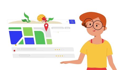 Google Search เพมปมใหมใหผใชดและลบขอมลทบนทกในบญช