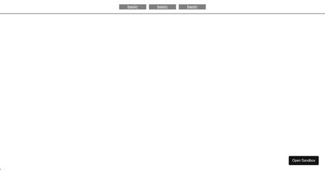 Drag And Drop And Draggable And Connect Forked Codesandbox