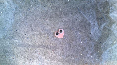 Love Bug Bookmarks 6 Steps With Pictures Instructables