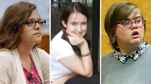 No Hay Vuelta AtrÁs Asesinos De Leyenda Urbana Con Una Historia