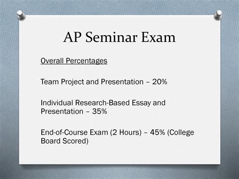Spring Semester Overview Ppt Download