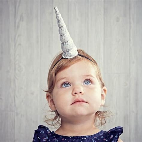 Unicorn Products So Cute You Ll Think They Re Mythical