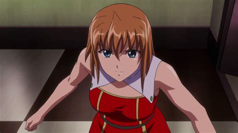 Aika Zero Image Fancaps