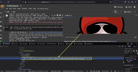 Google Colab AI Data Leakage Through Image Rendering Fixed Some Risks
