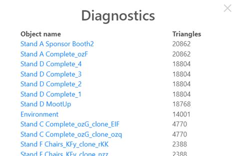 Status Monitor
