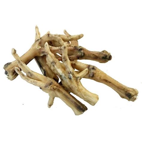 Introducir 86 Imagen Patas De Pollo Para Perros Abzlocalmx