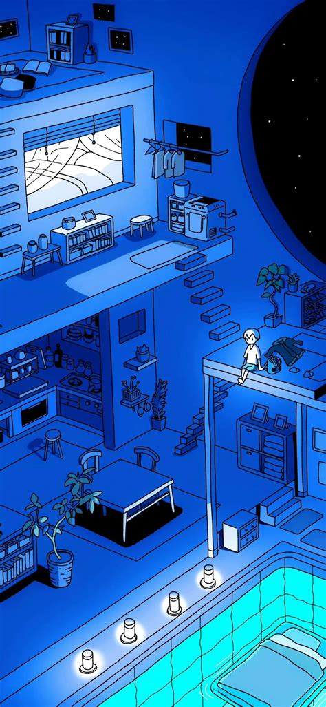 120 Edgy Wallpaper Ideas In 2025 Ghost Photography Ghost Pictures