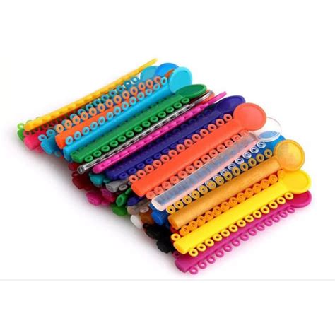 Ready Stok Getah Braces Design Oringe Shopee Malaysia