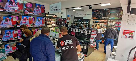 Гимназија Јосиф Панчић У засеоку Ђурићи на планини Тари 01 августа 1887 године Јосиф