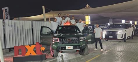 Abida Abdul Karim Posted On Linkedin