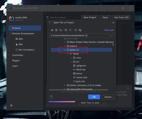 Fixing The ‘npm Not Recognized Error In Powershell Laravel A Simple Guide By Lakshan