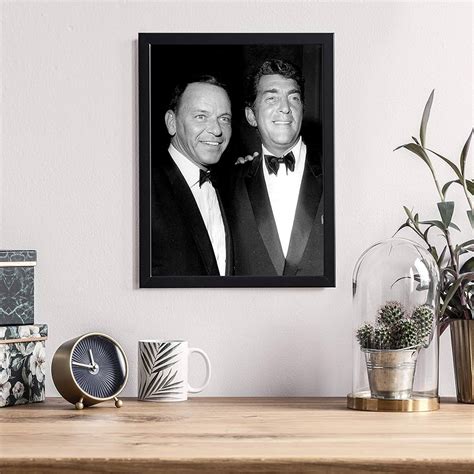 Imagen De Frank Sinatra Dean