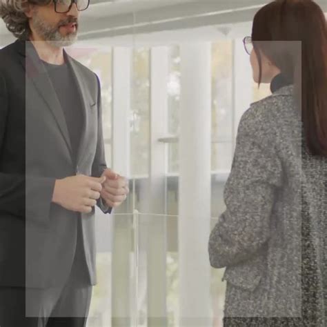 Video Shaik Syed On Linkedin Nocoding Chargesapplicable