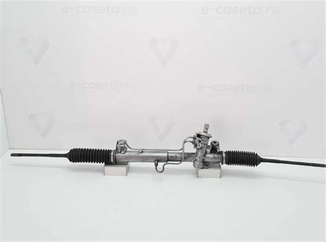 Caseta Directie Ford Focus 1 Reparatii Si Reconditionari