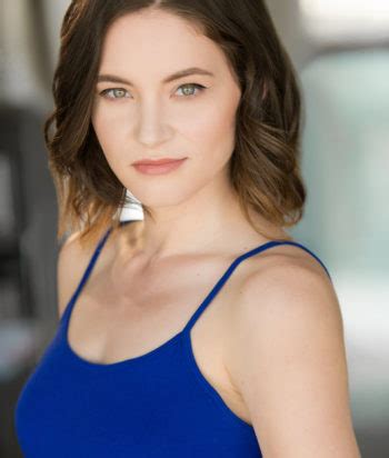 Sandra Mae Frank LezWatch TV