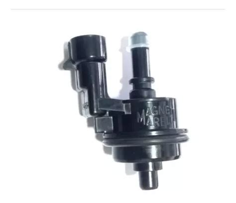 Valvula Canister Fiat Argo Cronos Strada Original