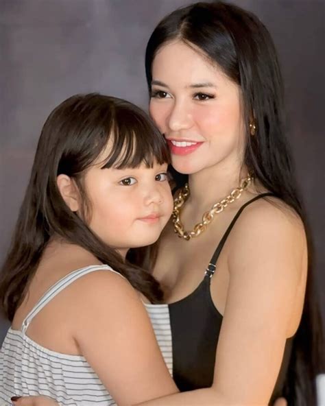 Cherry White Biography Age Husband Net Worth And Facts