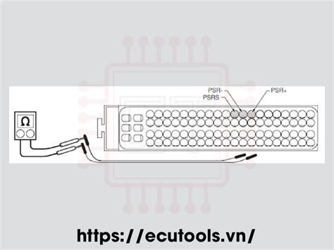 Hino P D Fault Code DEF Pressure Sensor Out Of Range Out Of Range High ECUTools Vietnam