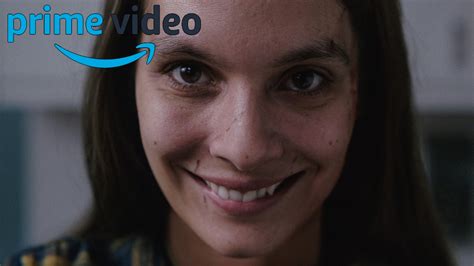 Todas Las Novedades Y Estrenos De Amazon Prime Video En Marzo De 2023